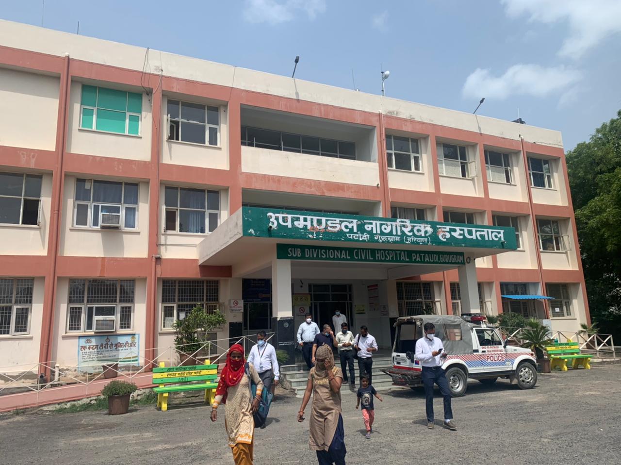 MCM’s CSR Bolsters Community Health, Environment, and Education for ...