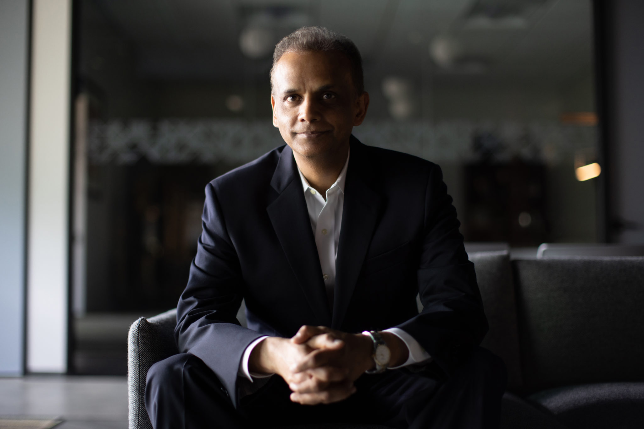 Encore’s President and CEO Reflects on Company’s second Economic ...