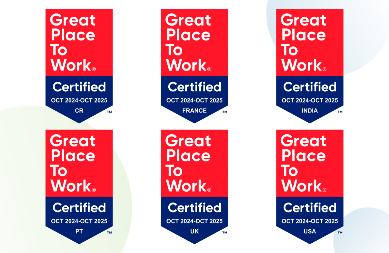 Encore Capital Group® Celebrates 2024 Great Place to Work ...